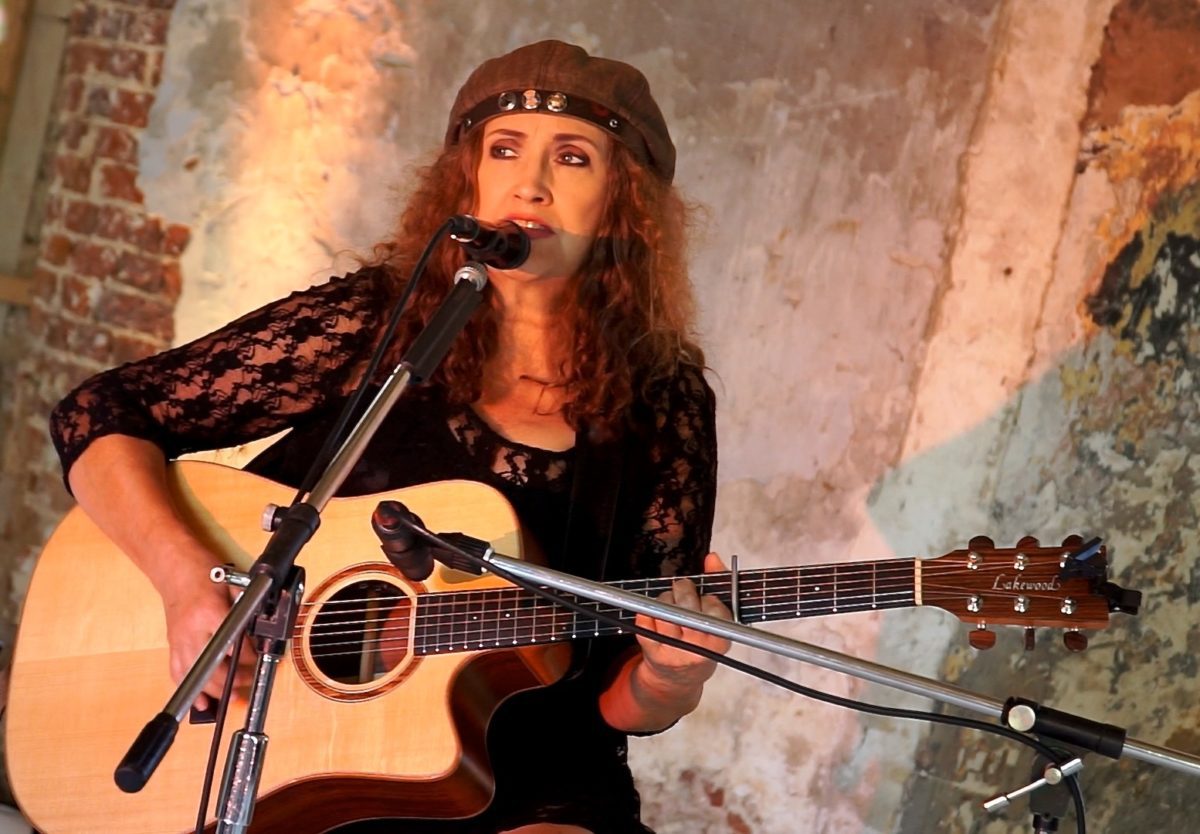 Haigis_presse_1 - agentur-reisinger.de