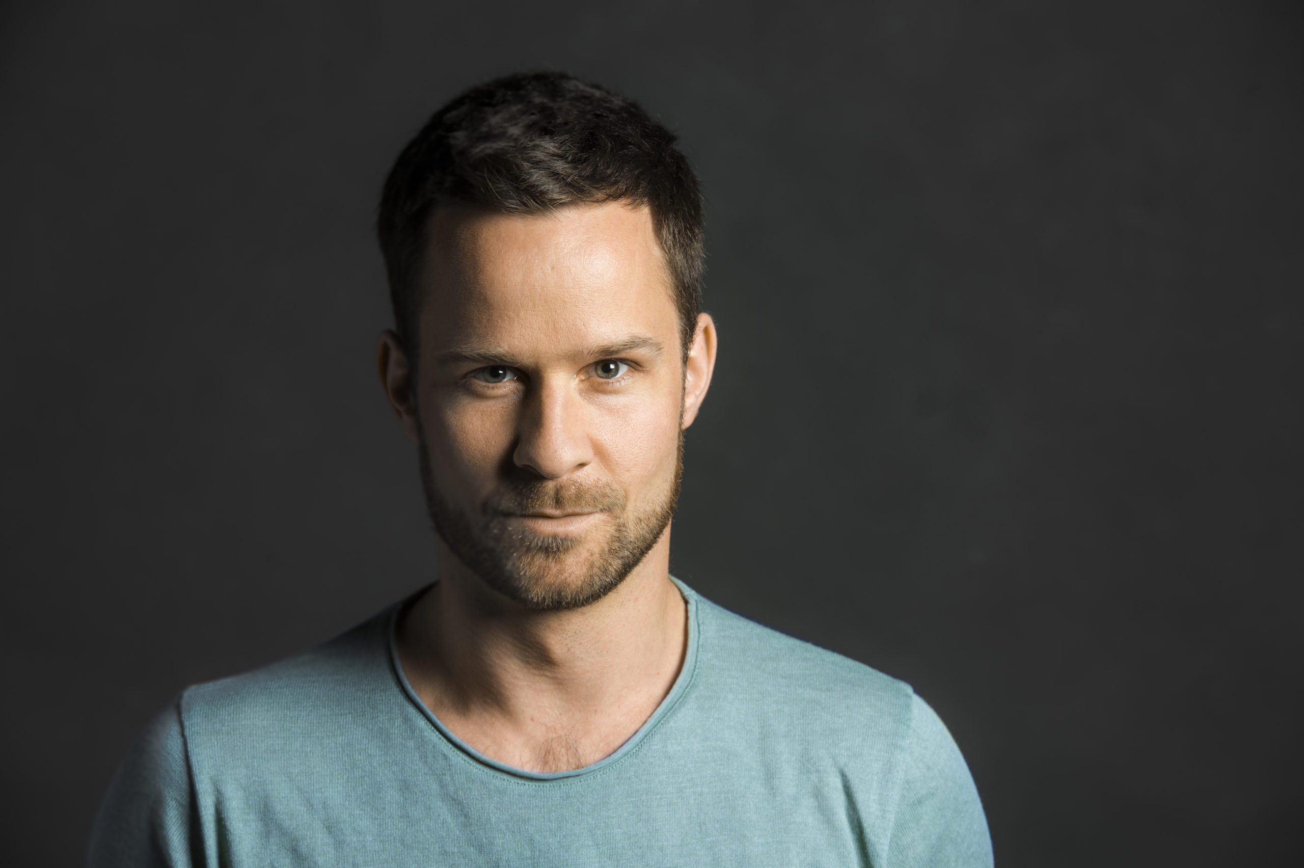 Felix_Oliver_Schepp_Pressebild_2 – agentur-reisinger.de