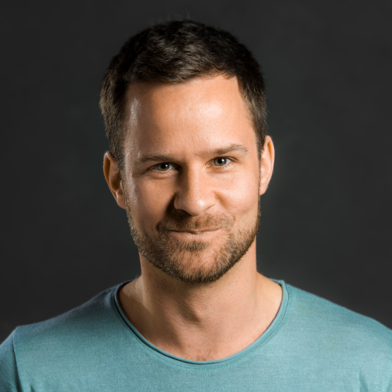 Felix_Oliver_Schepp_q – agentur-reisinger.de