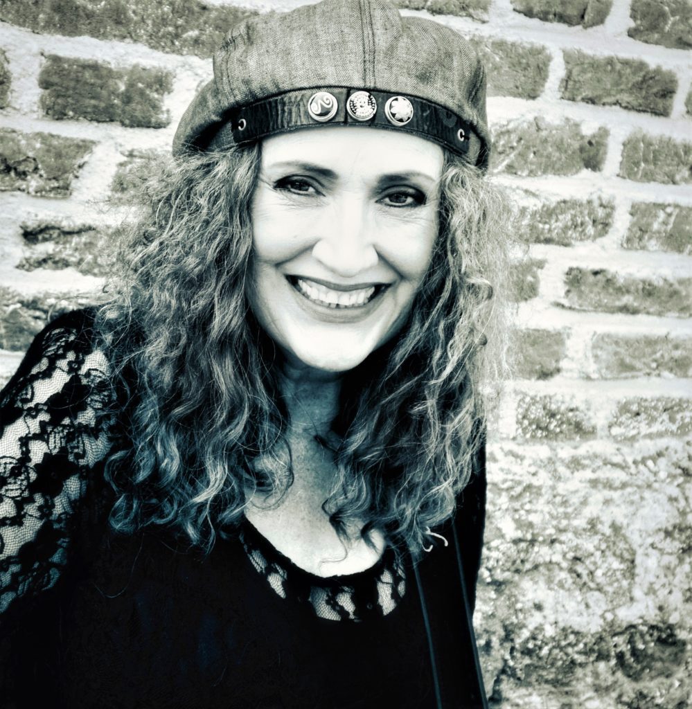 Haigis_4_Foto_U._Bierlein - agentur-reisinger.de