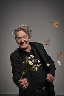 Paetz_3 – agentur-reisinger.de