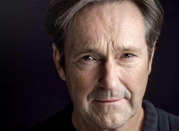 Helmut Zierl Fotos - agentur-reisinger.de