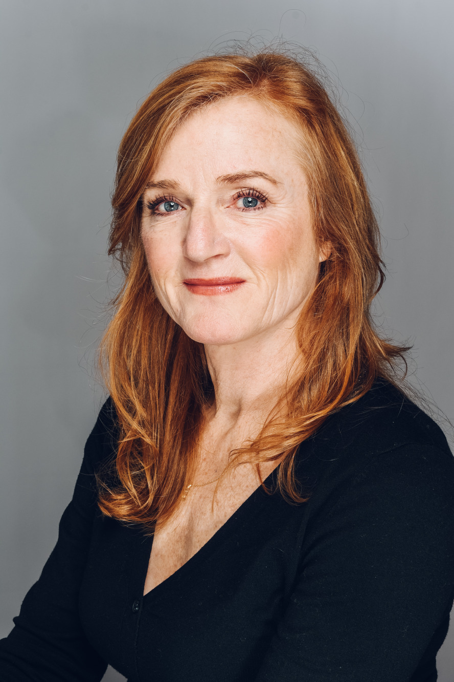 image1 – agentur-reisinger.de